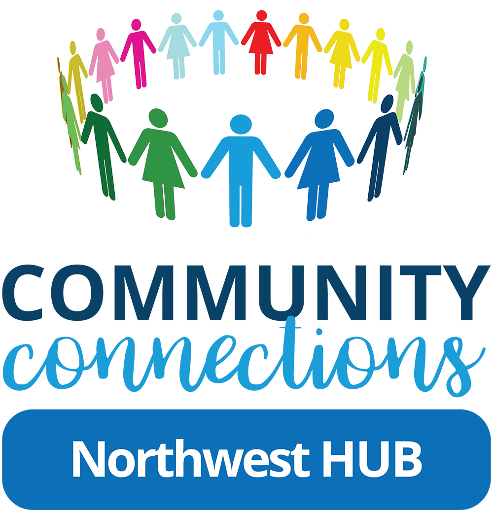 Community Connections Referrals – Northern Michigan CHIR