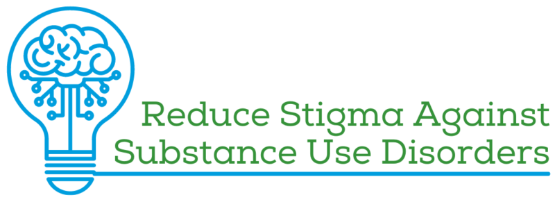 Action Team Reduce Stigma Against Substance Use Disorders Northern